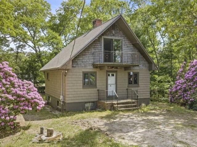 Lakeview Blvd, Plymouth, Home For Sale