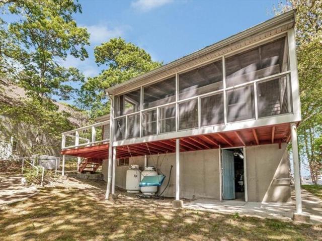 Lakeview Blvd, Plymouth, Home For Sale