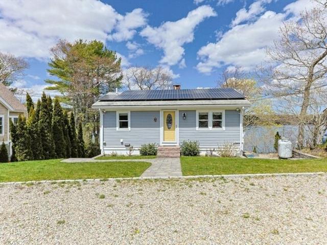 Lakeview Blvd, Plymouth, Home For Sale
