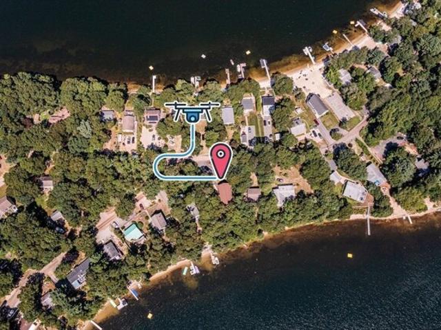 Lakeview Blvd, Plymouth, Home For Sale