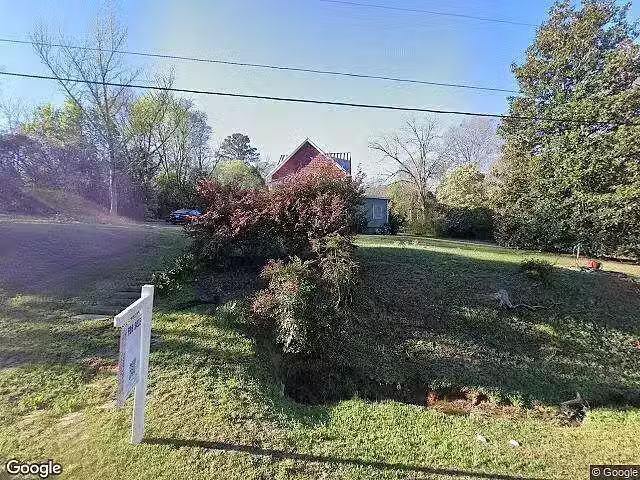 Lakeview, BYRON, GA 31008