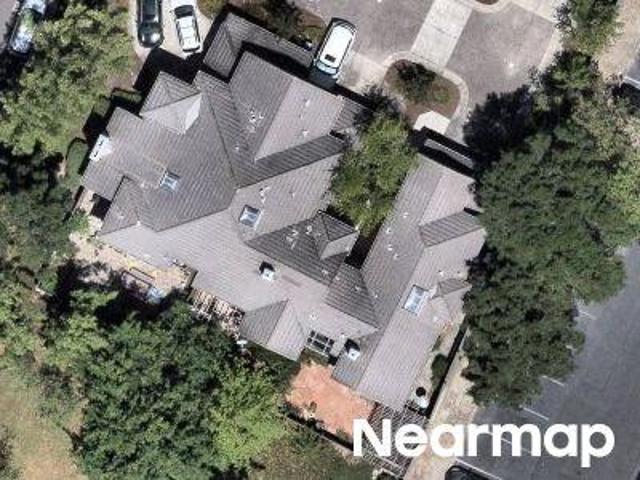 Lakeview Cir