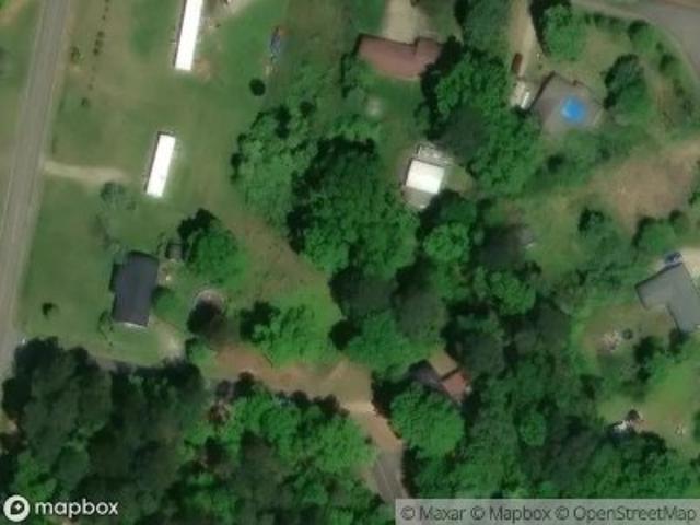 Lakeview Cir