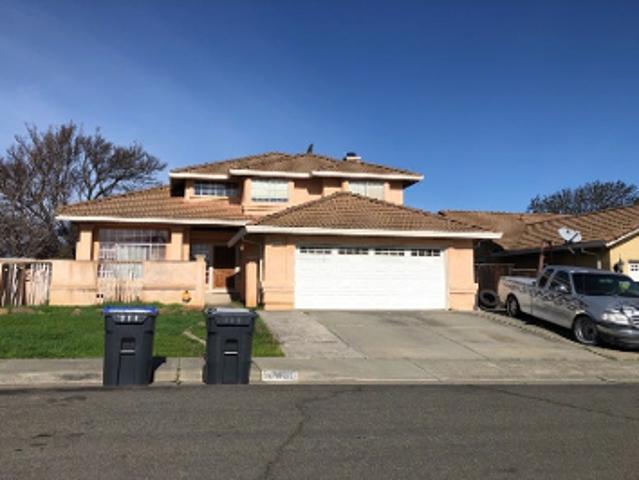 Lakeview Cir