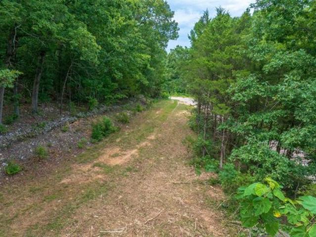 Lakeview Cir, Cave City, AR 72521
