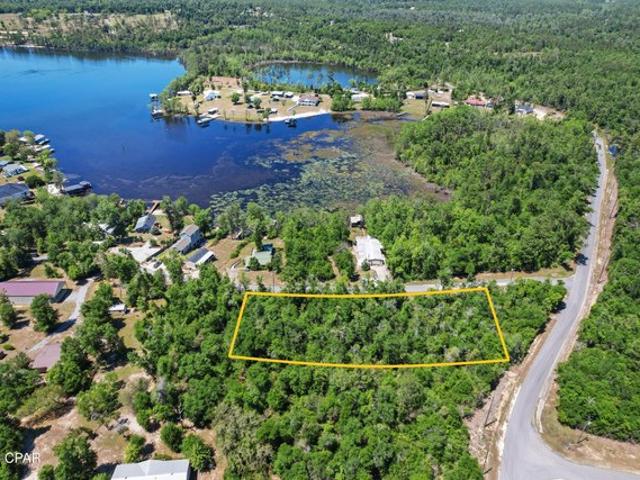 Lakeview Cir, Alford, FL 32420