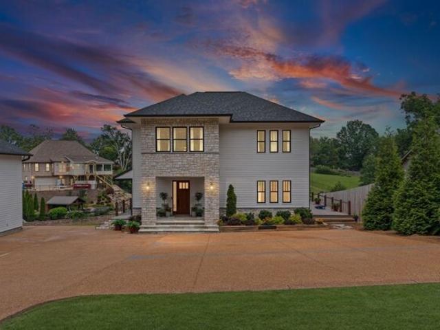 Lakeview Cir, Mount Juliet, Home For Sale