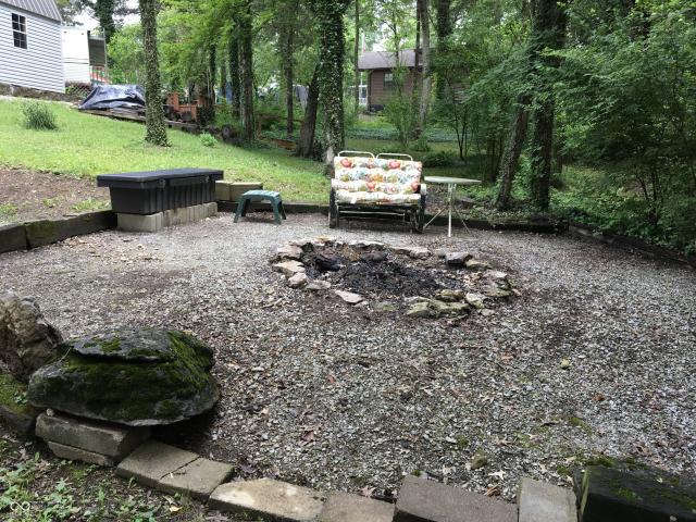 LAKEVIEW cir W State Rd Old 101