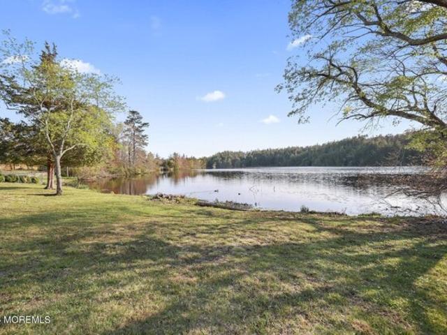 Lakeview Ct, Forked River, Home For Sale