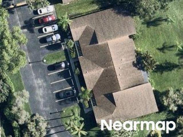 Lakeview Dr