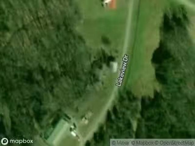 Lakeview Dr