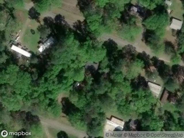 Lakeview Dr