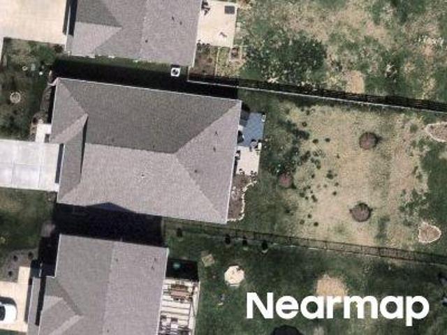 Lakeview Dr