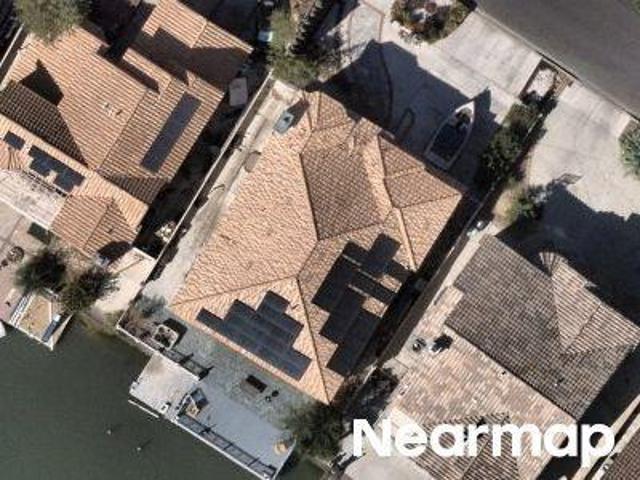 Lakeview Dr