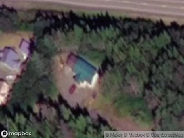 Lakeview Dr