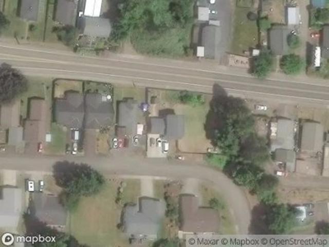 Lakeview Dr