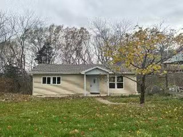 Lakeview Dr