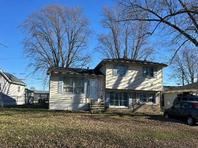 Lakeview Dr