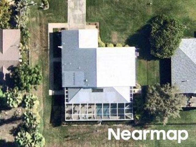 Lakeview Dr