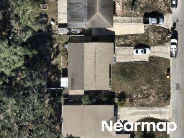 Lakeview Dr