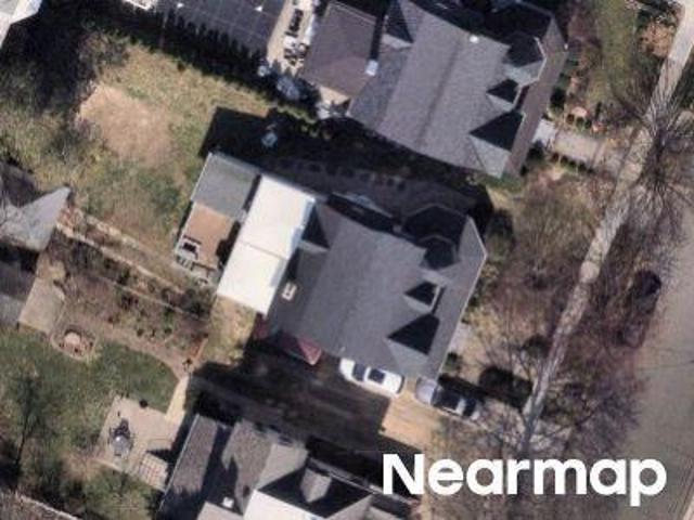 Lakeview Dr