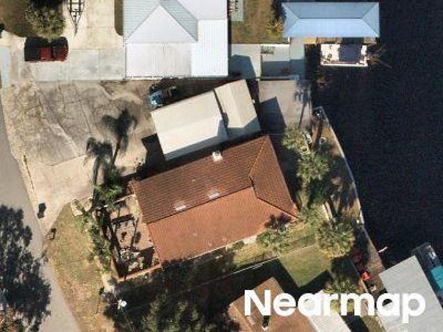 Lakeview Dr