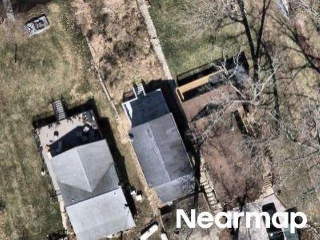 Lakeview Dr