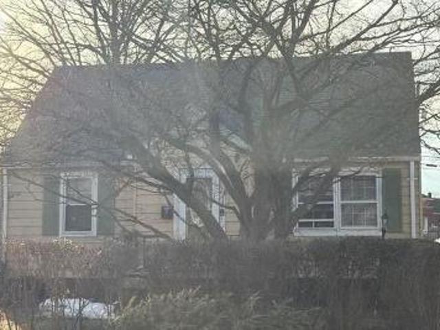 Lakeview Dr