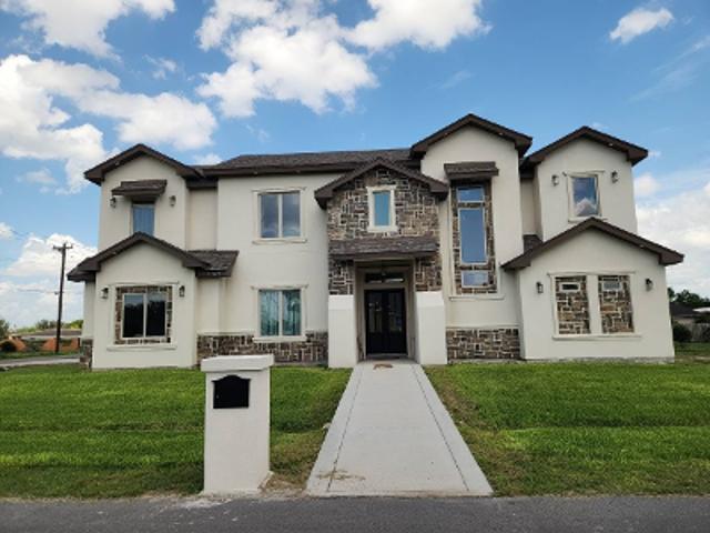Lakeview Dr