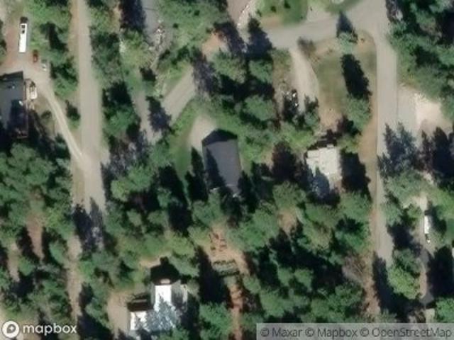 Lakeview Dr