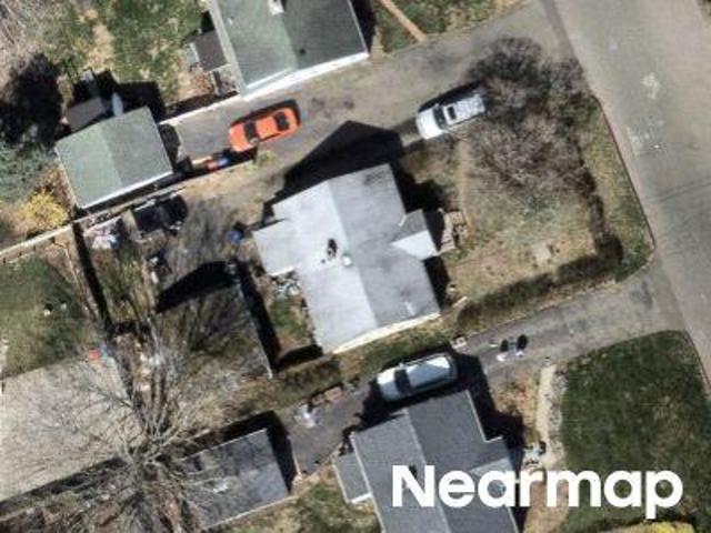 Lakeview Dr