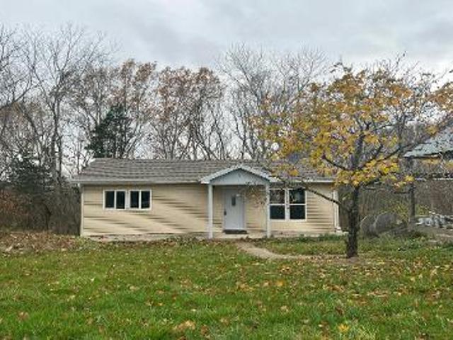 Lakeview Dr