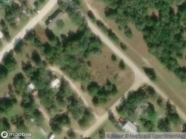 Lakeview Dr