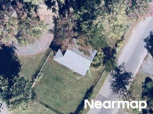 Lakeview Dr