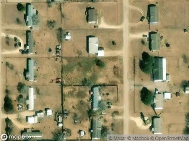 Lakeview Dr # 3