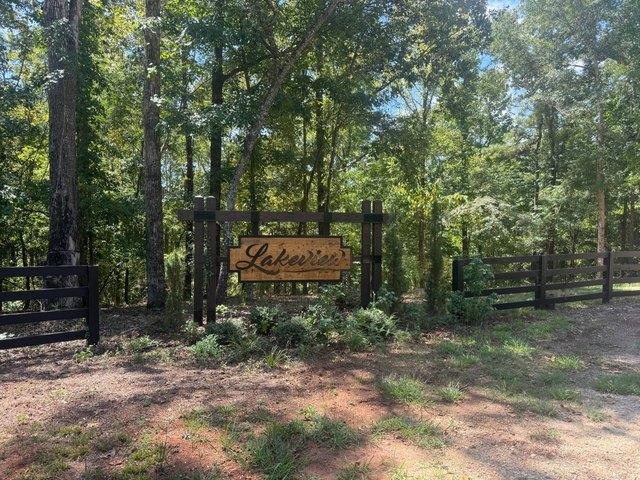 Lakeview Dr, Tallassee, AL 36078