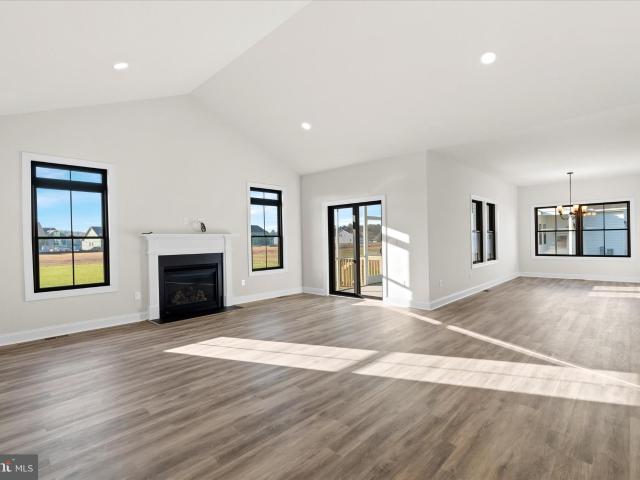 Lakeview Dr, Unit 30, Millsboro, DE 19966 | MLS #DESU2107