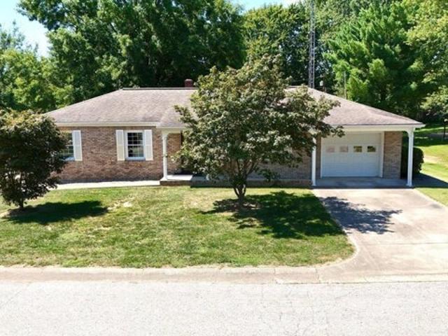 Lakeview Dr, Washington, Home For Sale