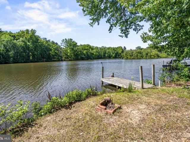 Lakeview Dr, Woodstown, Home For Sale