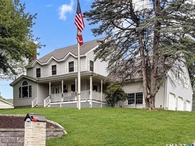 Lakeview Dr, Wolcott, Home For Sale