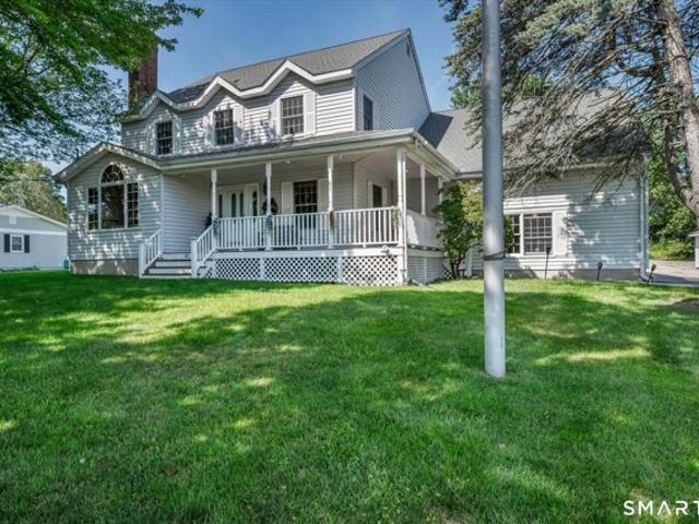 Lakeview Dr, Wolcott, Home For Sale