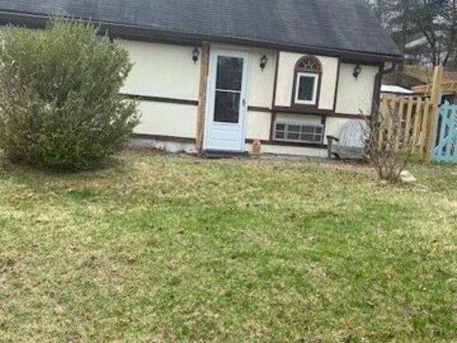 Lakeview Dr, Wurtsboro, Home For Sale