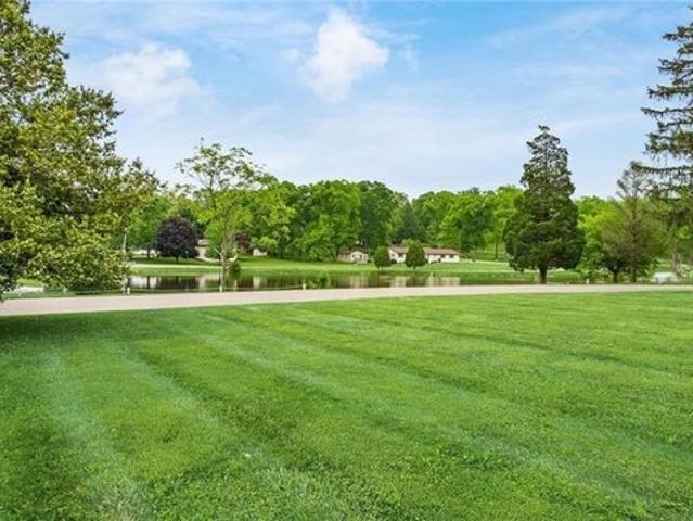 Lakeview Dr, Zanesville, OH 43701