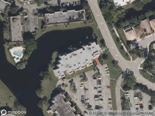 Lakeview Dr Apt 111