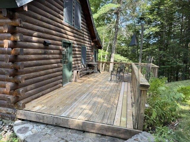 Lakeview Dr, Bristol, Home For Sale