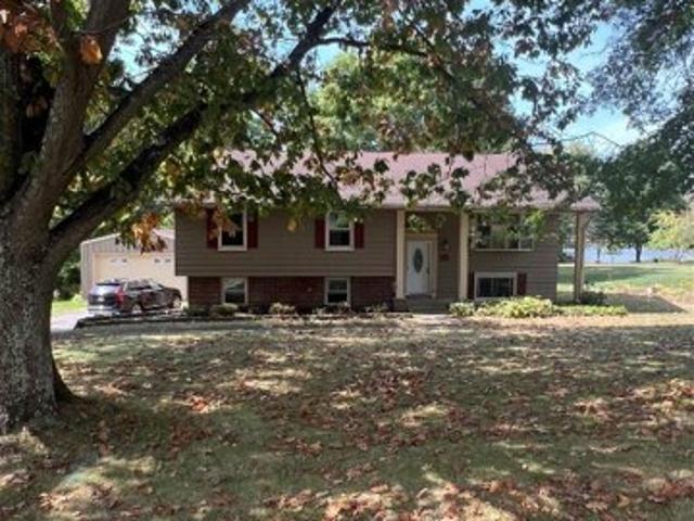 Lakeview Dr, Cambridge Springs, Home For Sale