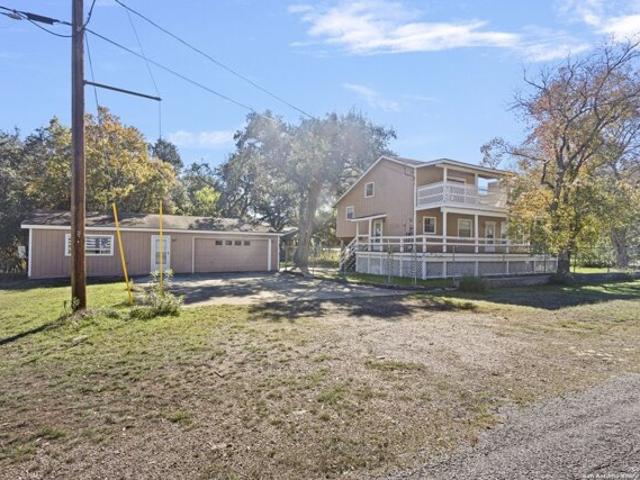 Lakeview Dr, Canyon Lake, Home For Sale