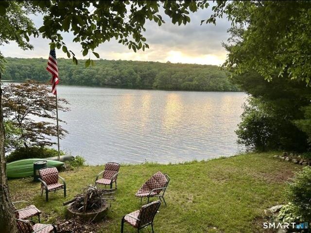 Lakeview Dr, Colchester, Home For Sale