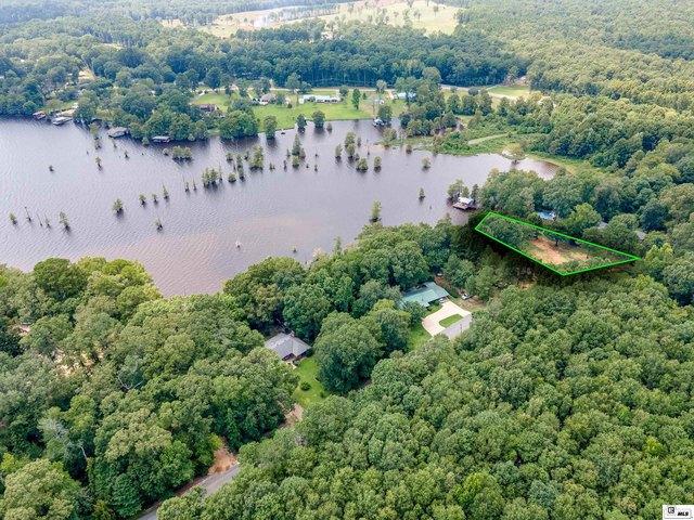 Lakeview Dr, Farmerville, LA 71241