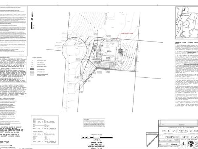 Lakeview Dr, Greenwich, Plot For Sale